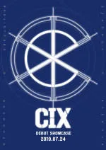CiX | Citizen Experience | br.albabbarrosa.com