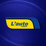 L´auto Cargo | br.albabbarrosa.com