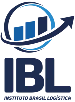 IBL Intermodal Brasil Logistica | br.albabbarrosa.com
