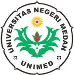 UNIMED PARANÁ | br.albabbarrosa.com